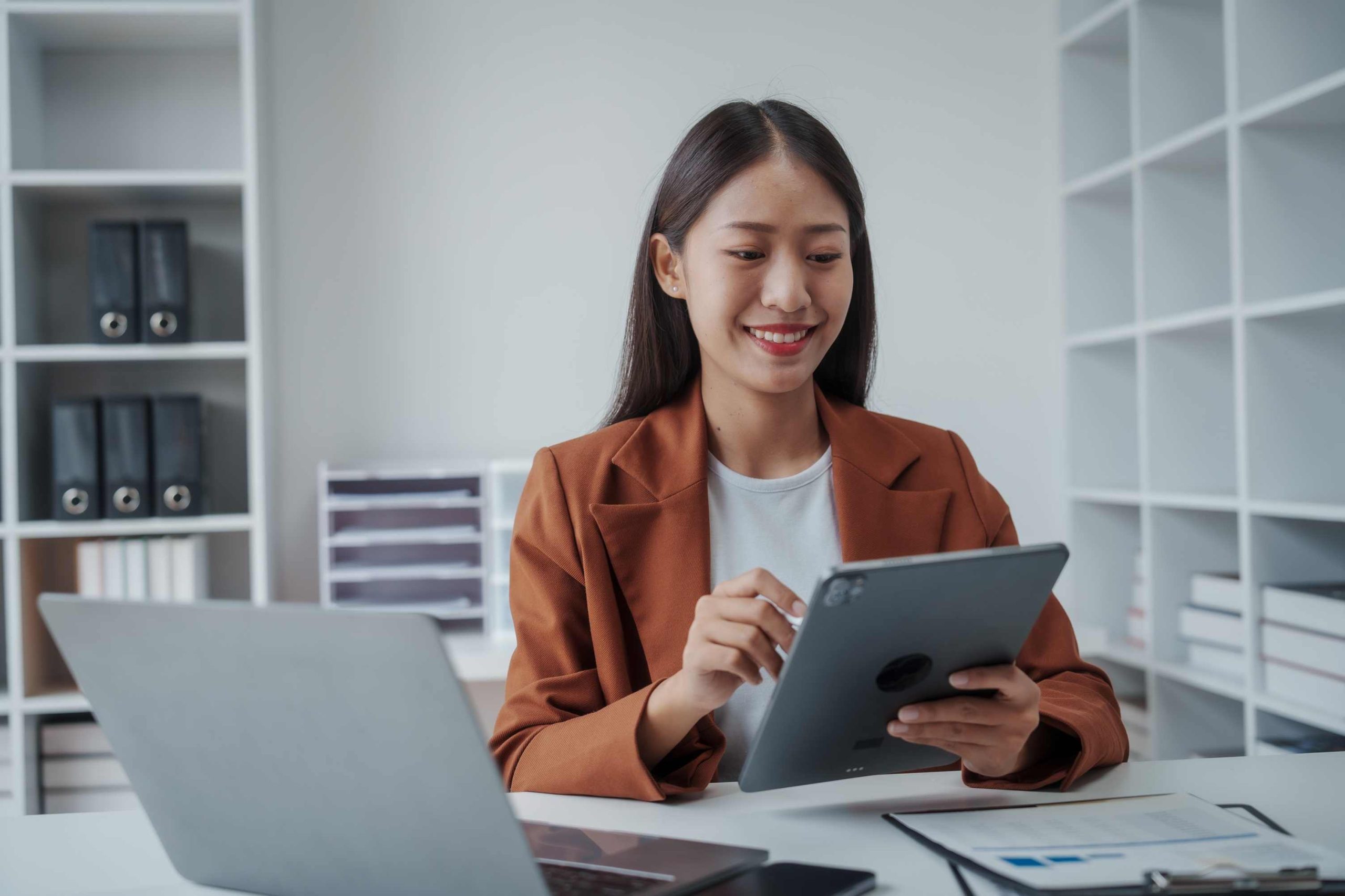 Modern Data Gathering Methods: Forms vs Surveys vs Polls - Paxform