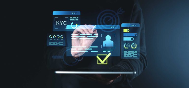 Top Form API Integration: Connect & Automate in Minutes - Paxform